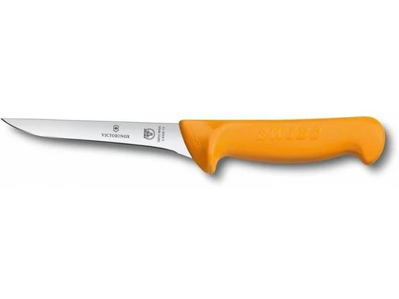 Mesarski nož Swibo 5840813
