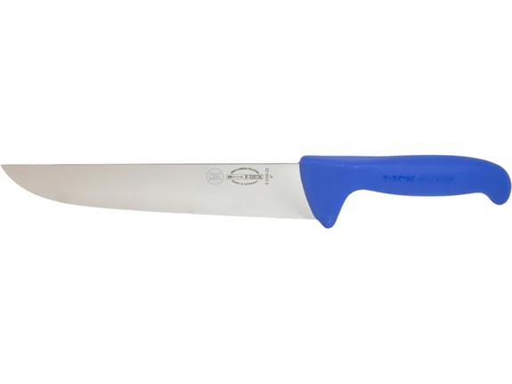 Mesarski nož Dick 4823
