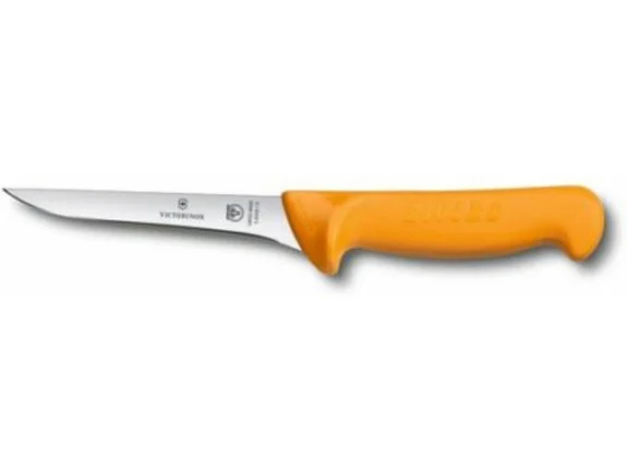 Mesarski nož Swibo 5840810