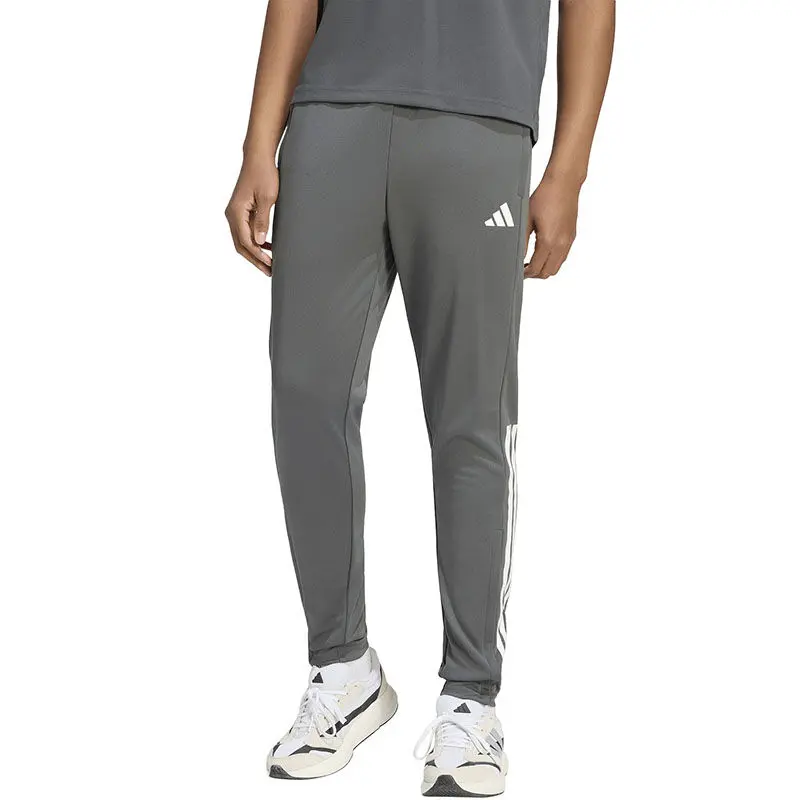 Adidas Muški donji deo trenerke Believe That 1, Plave