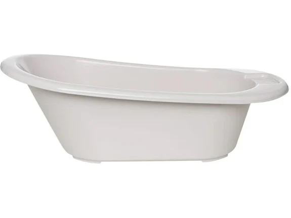 Bebejou Kadica za bebe 420210Be