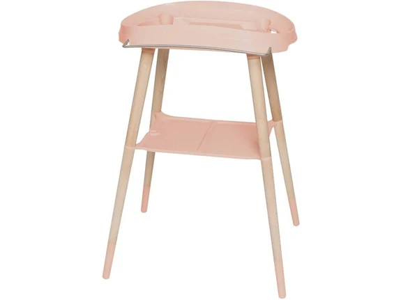 Bebejou Stalak za kadicu 421709