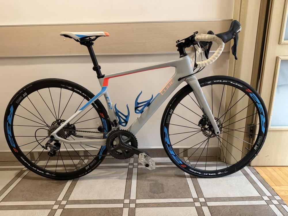 Cube c62