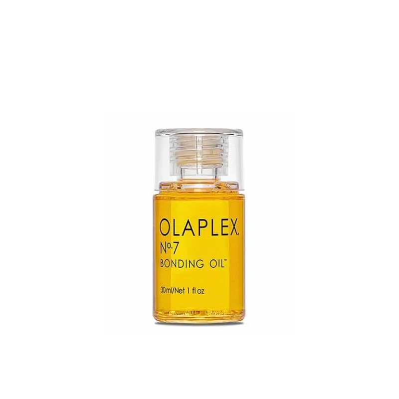 Olaplex Ulje za kosu No. 7 Bonding Oil, 30 ml