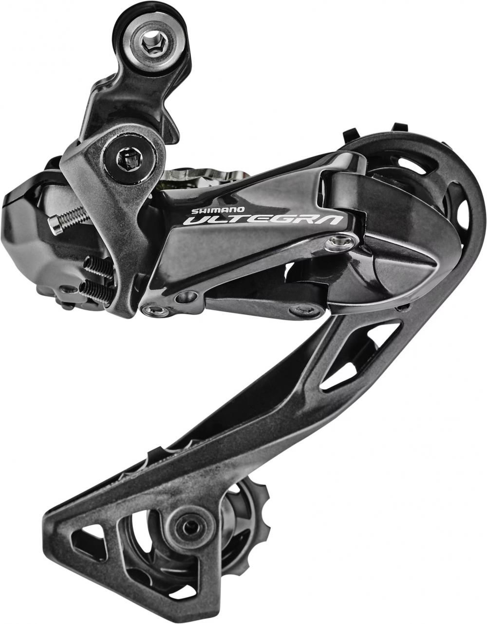 Kupujem Ultegra RD-R8050-GS