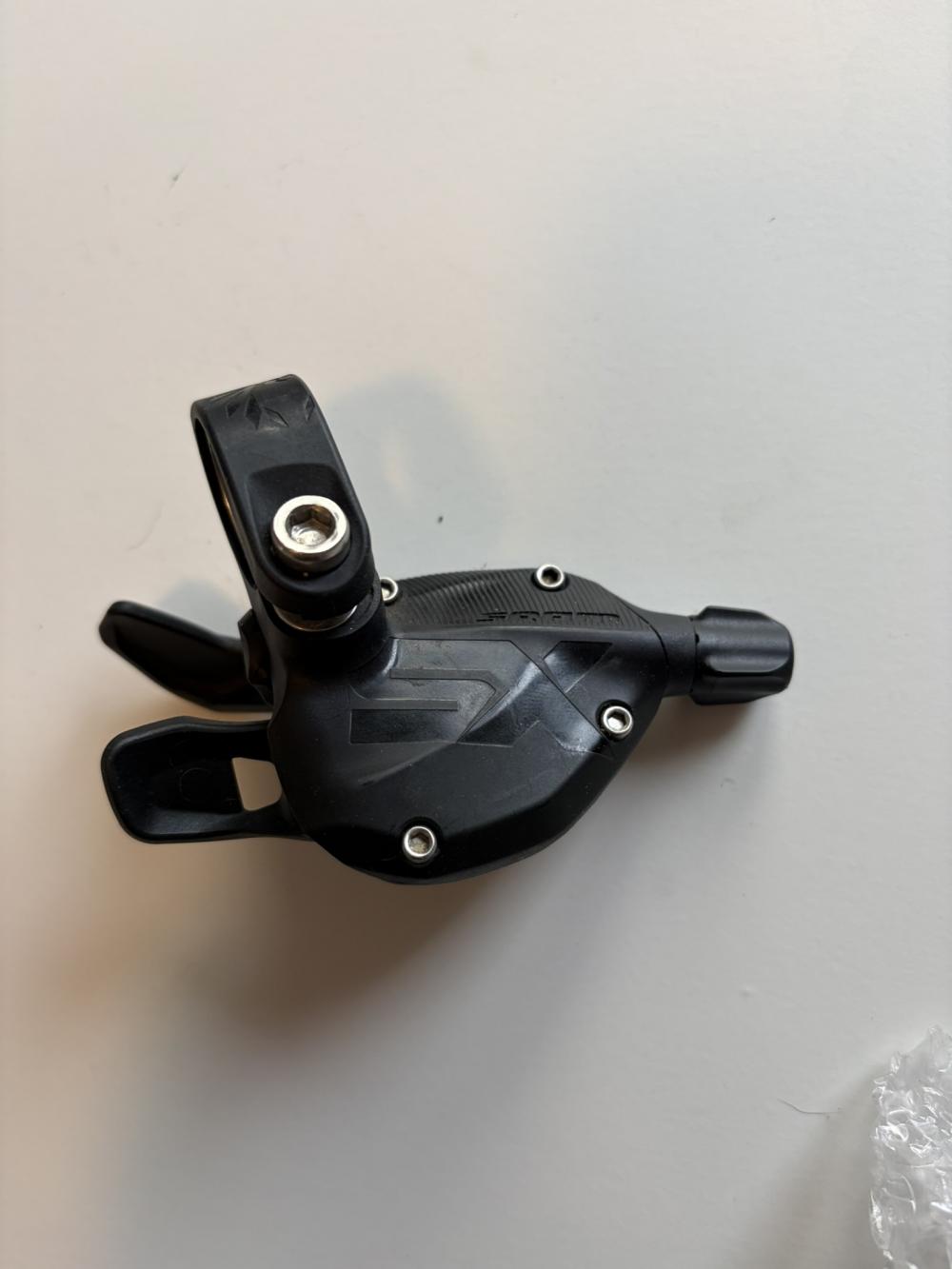 Sram SX 12s