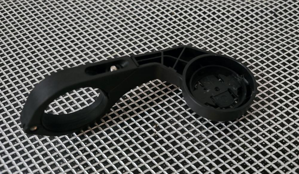 Garmin nosac