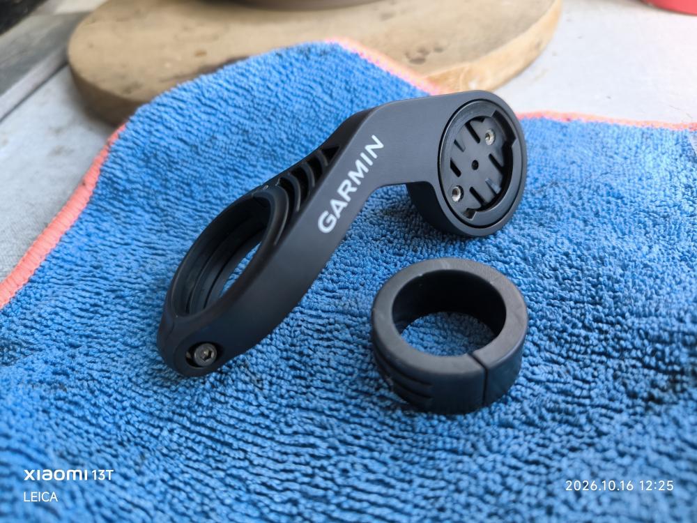 Originalni Nosac Za Garmin