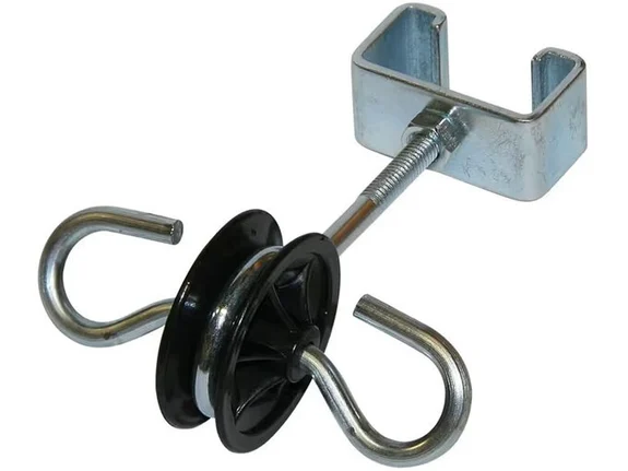 Kerbl Izolator za kapiju za T-stub 4/1