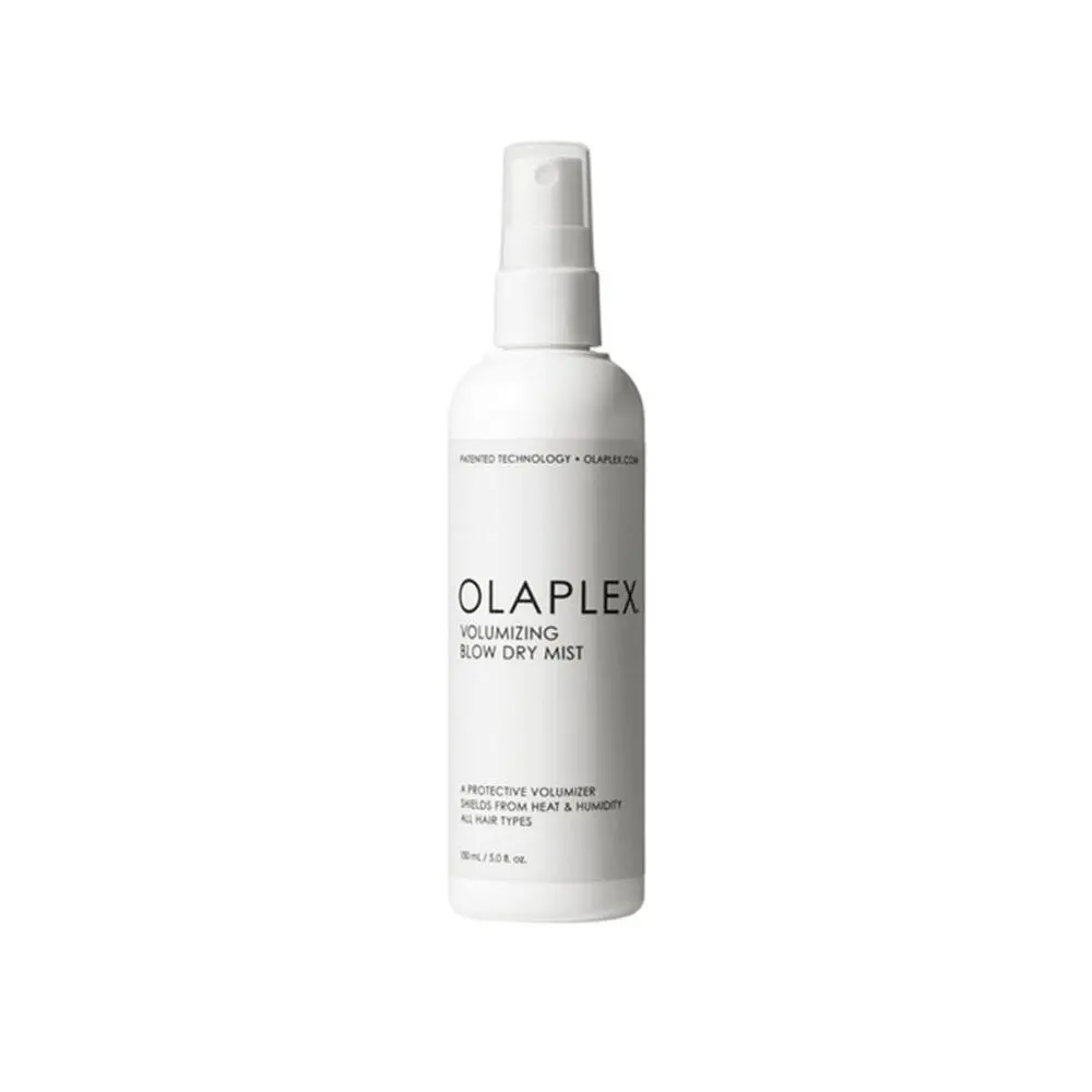 Olaplex Sprej za volumen kose Volumizing Blow Dry Mist, 150 ml