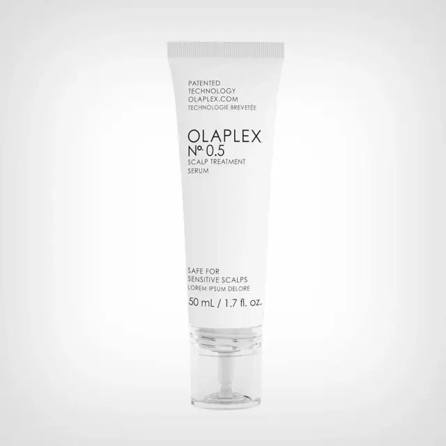 Olaplex Tretman za kožu glave No. 0.5 Scalp Longevity Treatment, 50 ml