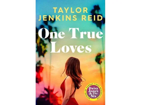 One True Loves