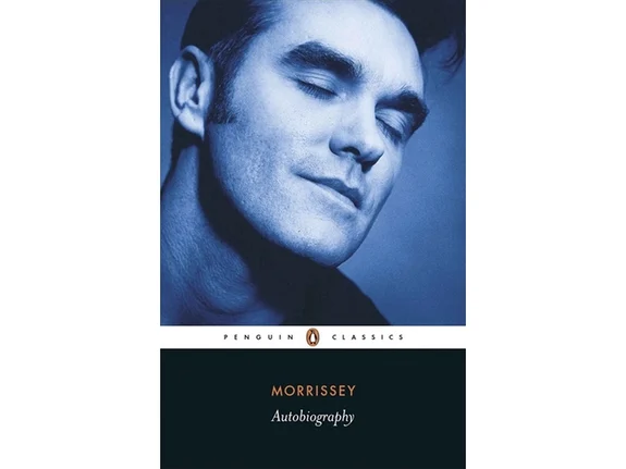 Autobiography