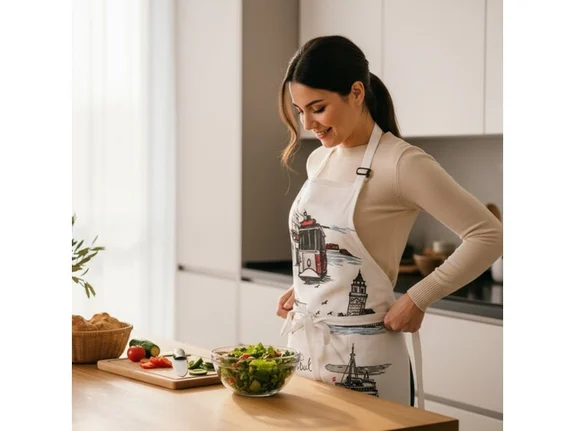 Viktorija Kecelja dezen broj 25