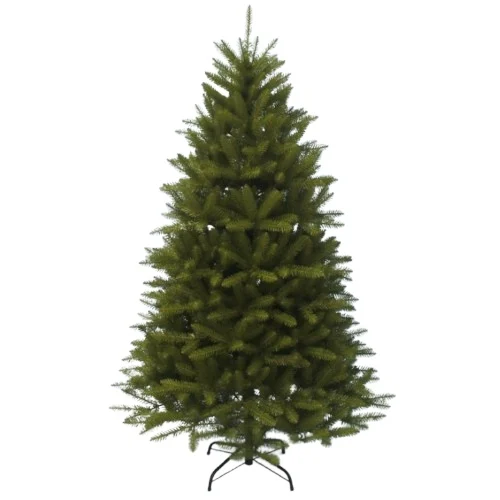 Novogodišnja jelka Aurora Queen 150 cm (TKOH-AUR-150)