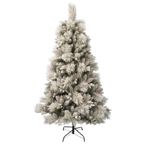 Novogodišnja jelka Arctic Crown 210 cm (TKOH-ARC-210)
