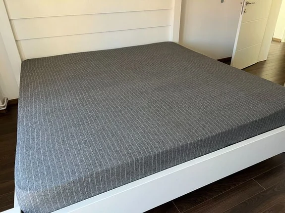 Viktorija Čaršav pamuk Flanel 240x275cm Dezen broj 10