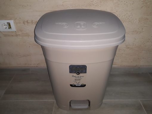 Kanta za smece 52L