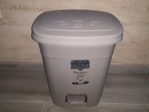 Kanta za smece 32L