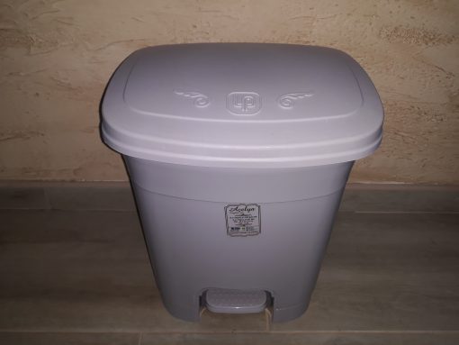 Kanta za smece 18L