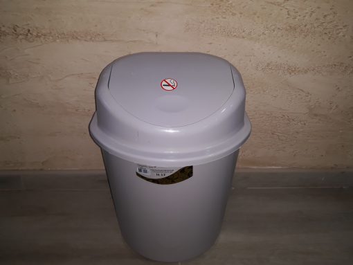 Kanta za smece 16L