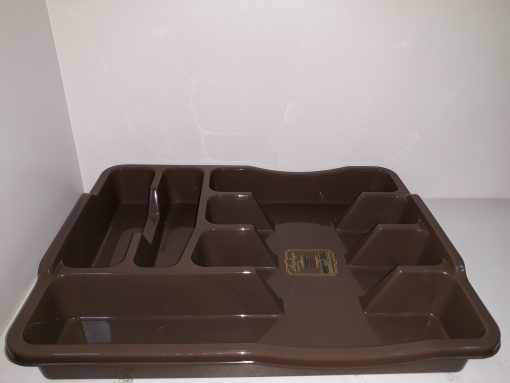 Postolje za kasike