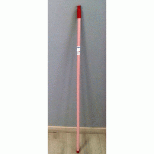 DRSKA ZA MOP