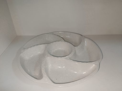 PVC POSUDA 77KL