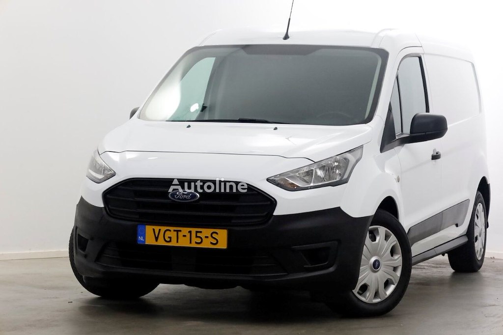 Ford Transit Connect 1.5 EcoBlue L2 Ambiente Airco/Schuifdeur 09-2020 laki furgon