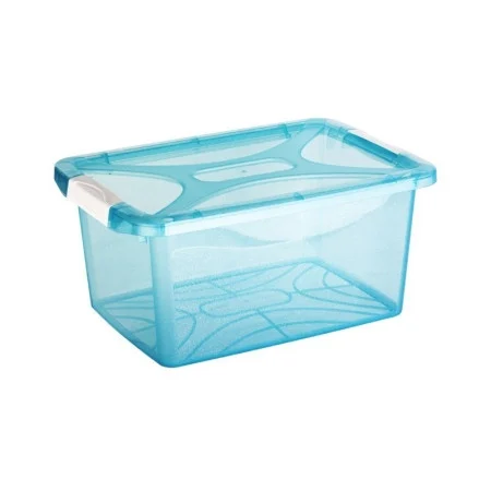 Fun box 16 l