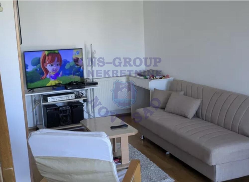 Stan na prodaju, 63m2, 144.200€