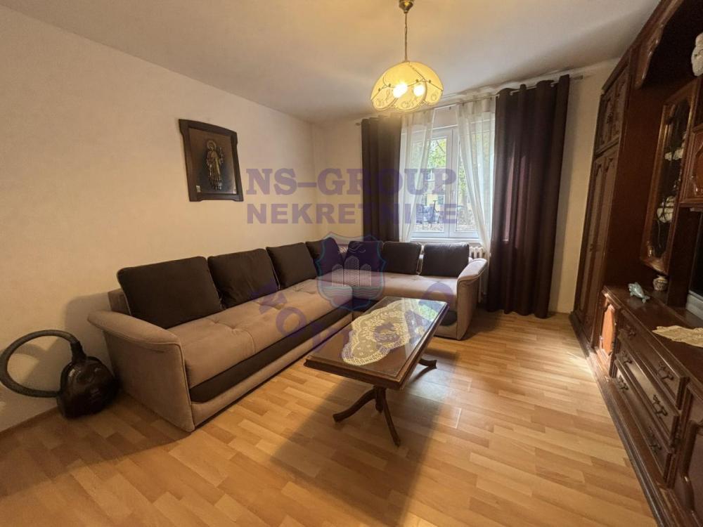 Jednosoban stan na prodaju, 33m2, 101.970€
