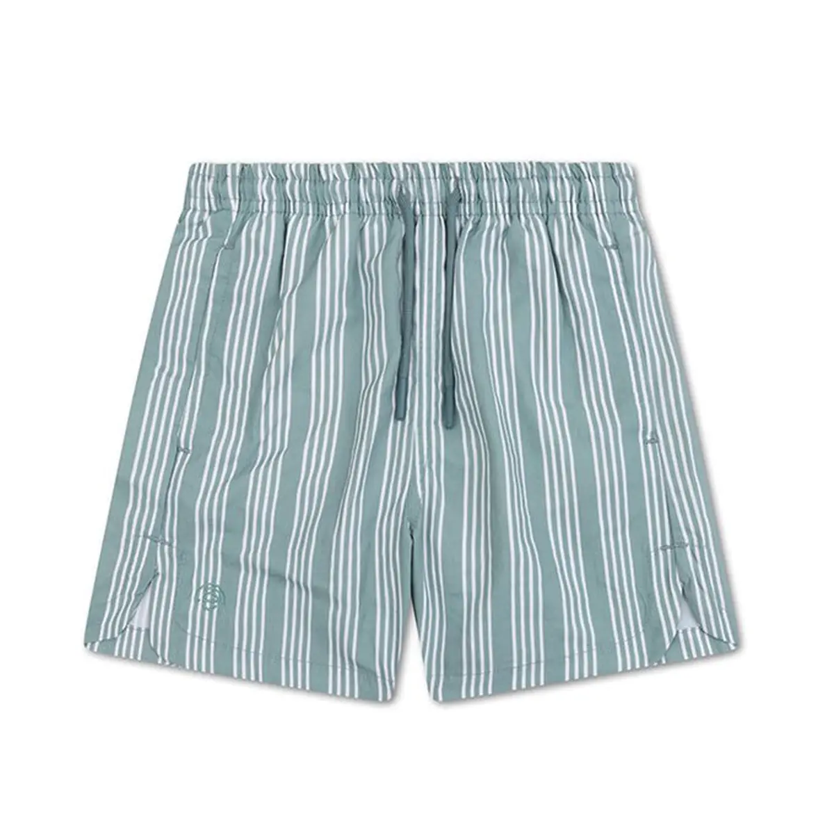 Swim Essentials Kupaći kostim za dečake, Zeleni