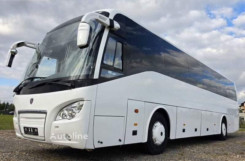 Scania A 30 turistički autobus