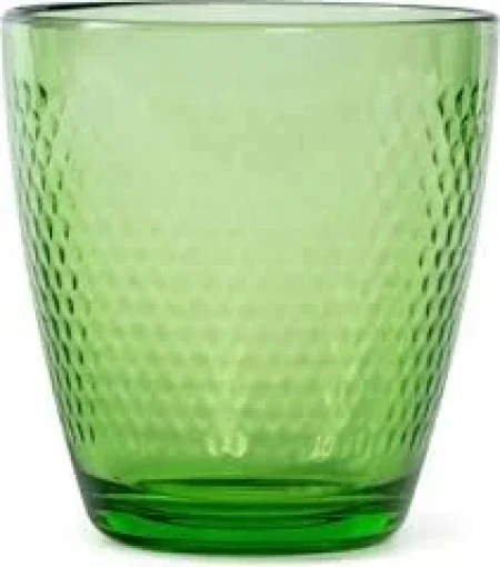 Čaša concepto idylle charteuse green 250ML 1/1 luminarc osz