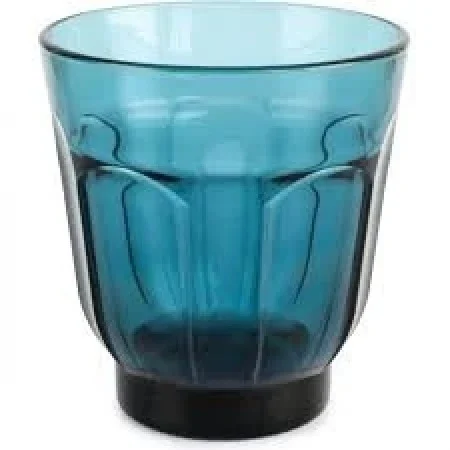 Čaša Roman London topaz 250ML 1/1 luminarc osz