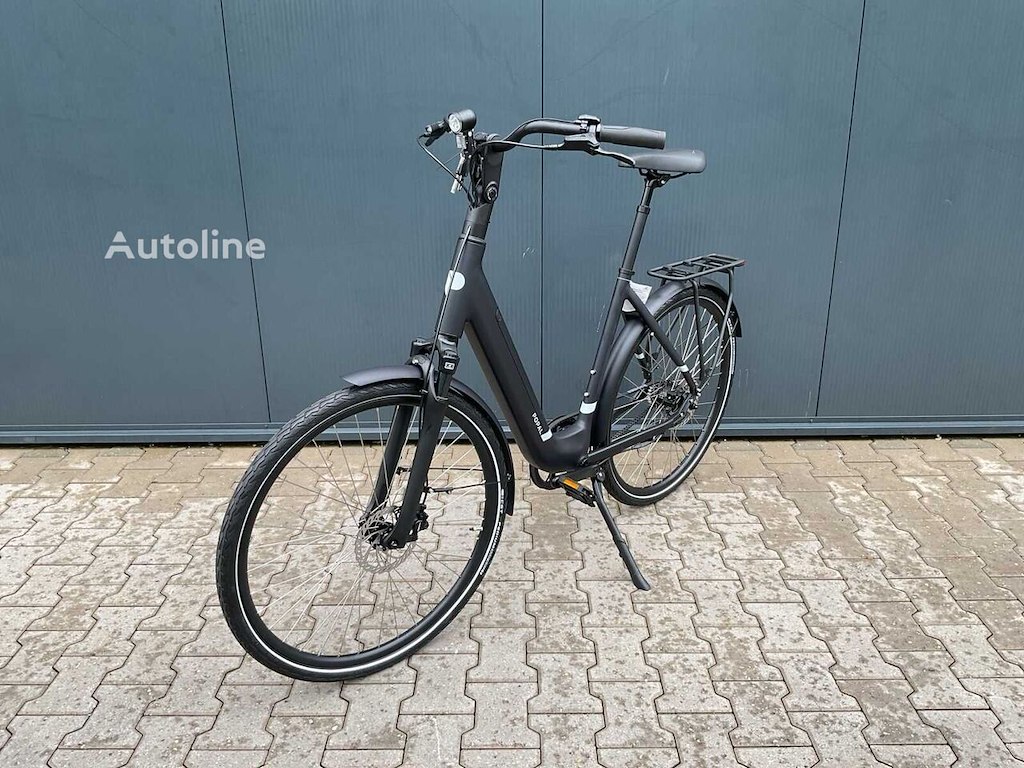 Prodaje se Popal ARC1+ 54cm bicikl na aukciji