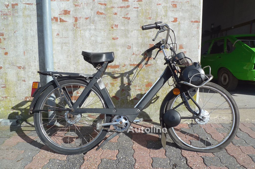 Prodaje se Velo 4800 bicikl na aukciji