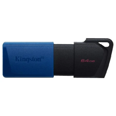 Kingston dtxm/64gb usb3.2 Flashdrive 64gb ( 21744 )