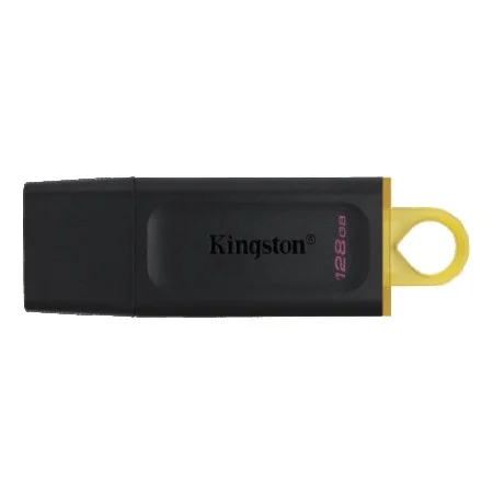 Kingston dtx/128gb usb3.2 flashdrive 128gb ( 20210 )