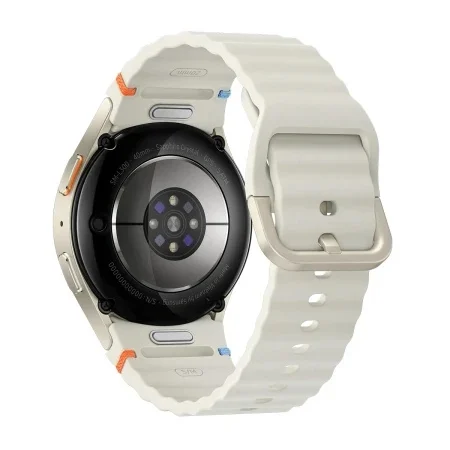 Samsung Galaxy Watch 7 40mm BT Bež