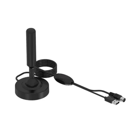 Kettz DT-K833USB Antena sobna + spoljna