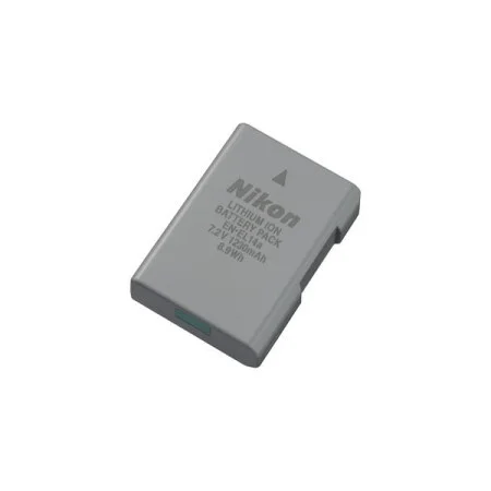 Nikon en-el14a punjiva baterija ( 81289 )