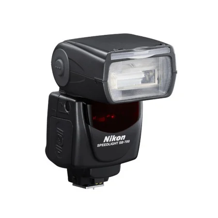 Nikon SB-700 Blic