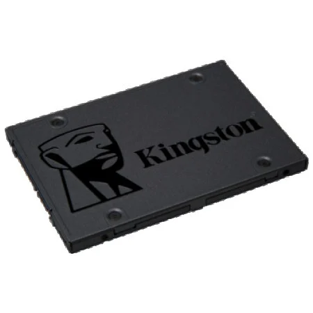 Kingston a400 480gb sa400s37/480g Ssd sata3 ( 15448 )