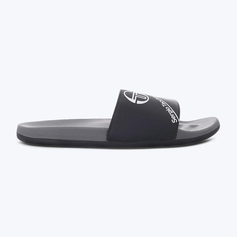 Sergio Tacchini Muške papuče Vento, Sive