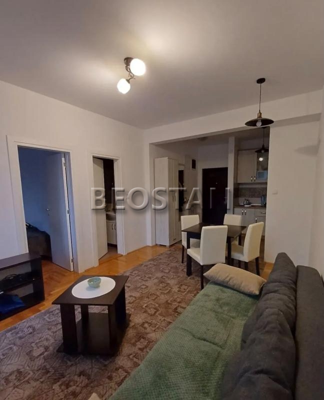 Centar - Zvezdara #1269361
600 €