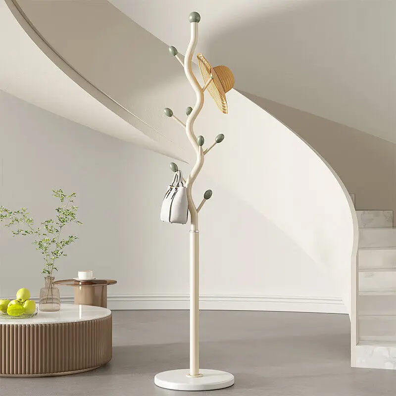 Shengnuoyilin Čiviluk, 170 cm, Beli