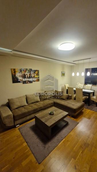 Lux stan kod Đerma ID#10618
265.500 €