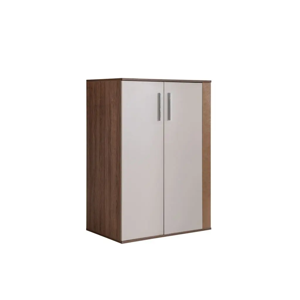 Hanah Home Ormar, Bež